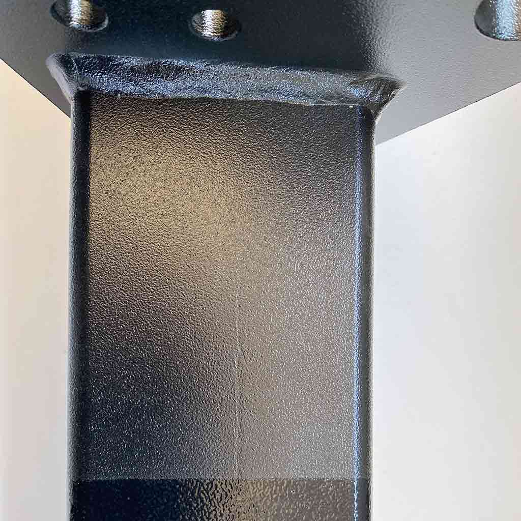 safety-first-tail-lifts